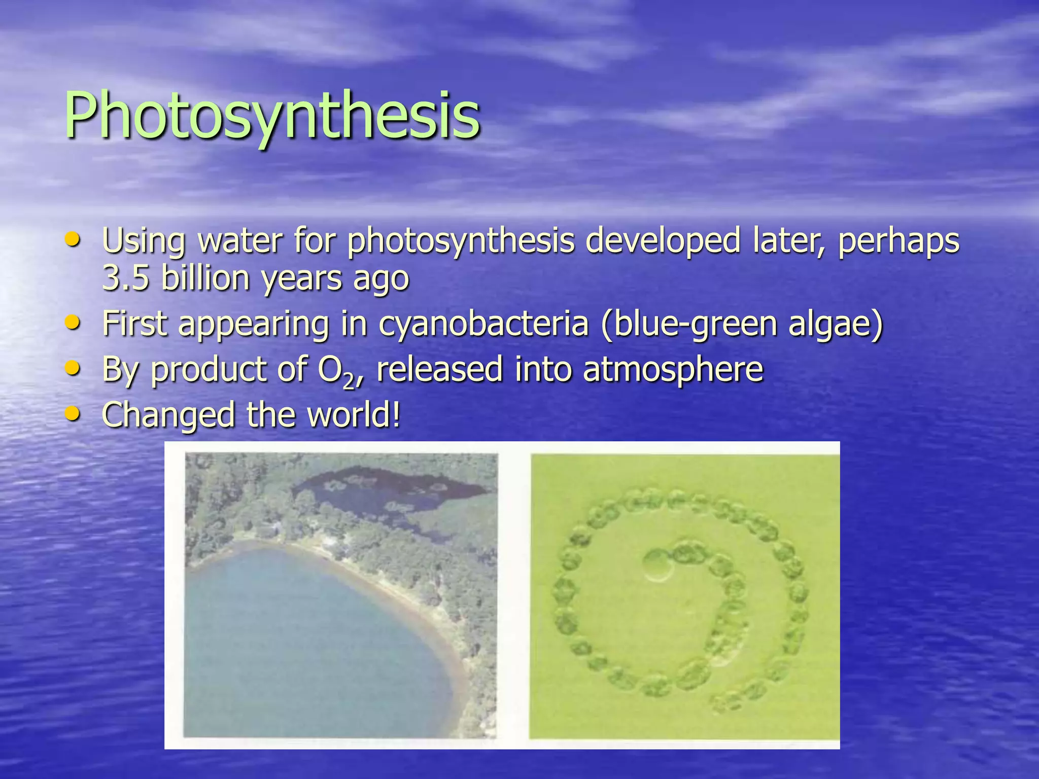 Exobiology (1).ppt