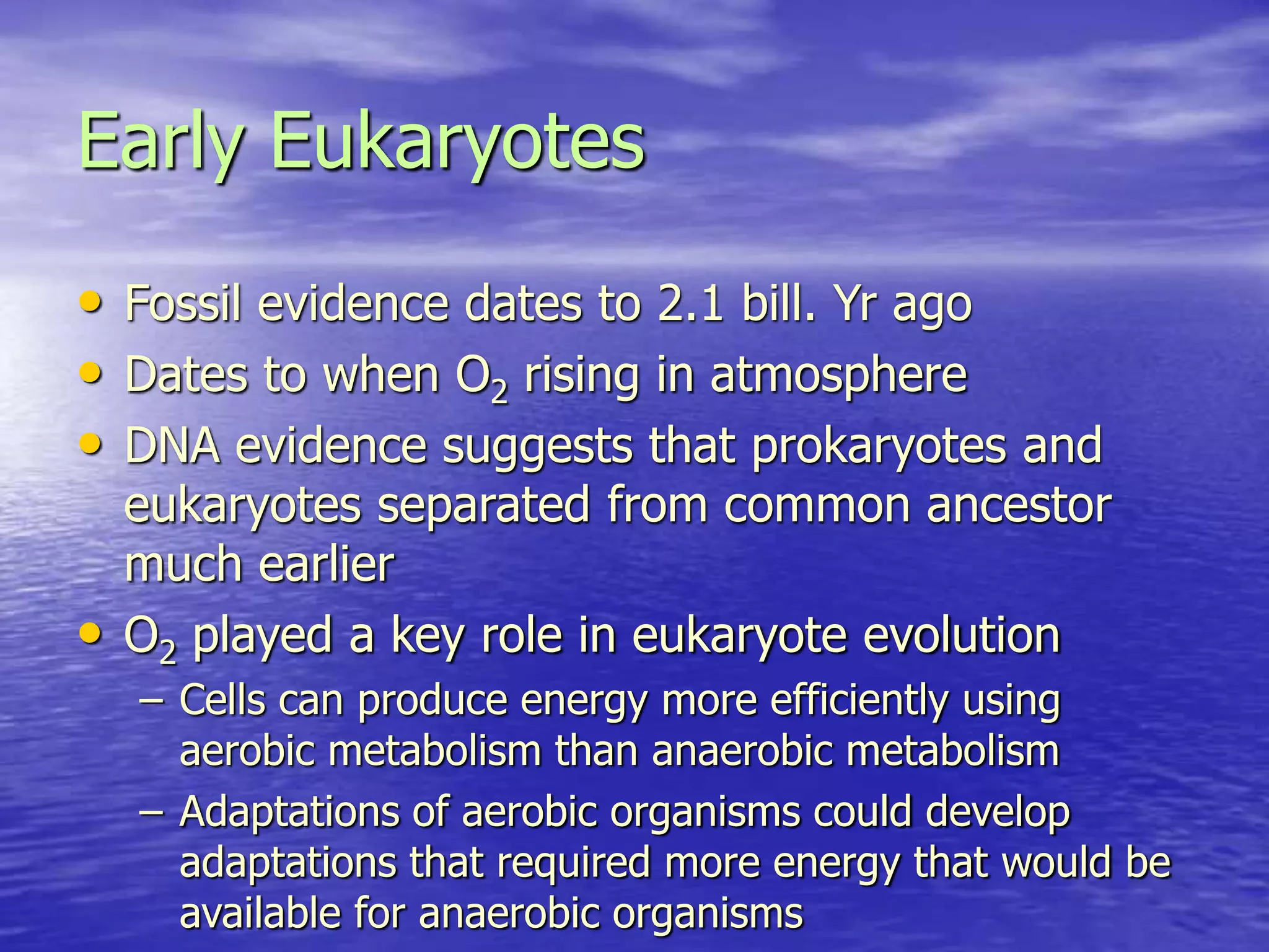 Exobiology (1).ppt