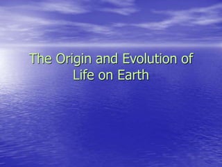 Exobiology (1).ppt