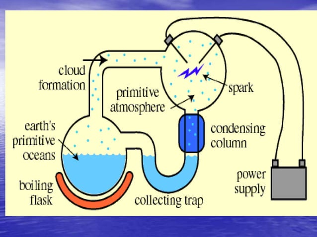 Exobiology (1).ppt
