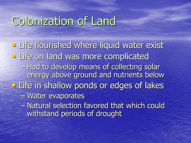 Exobiology (1).ppt