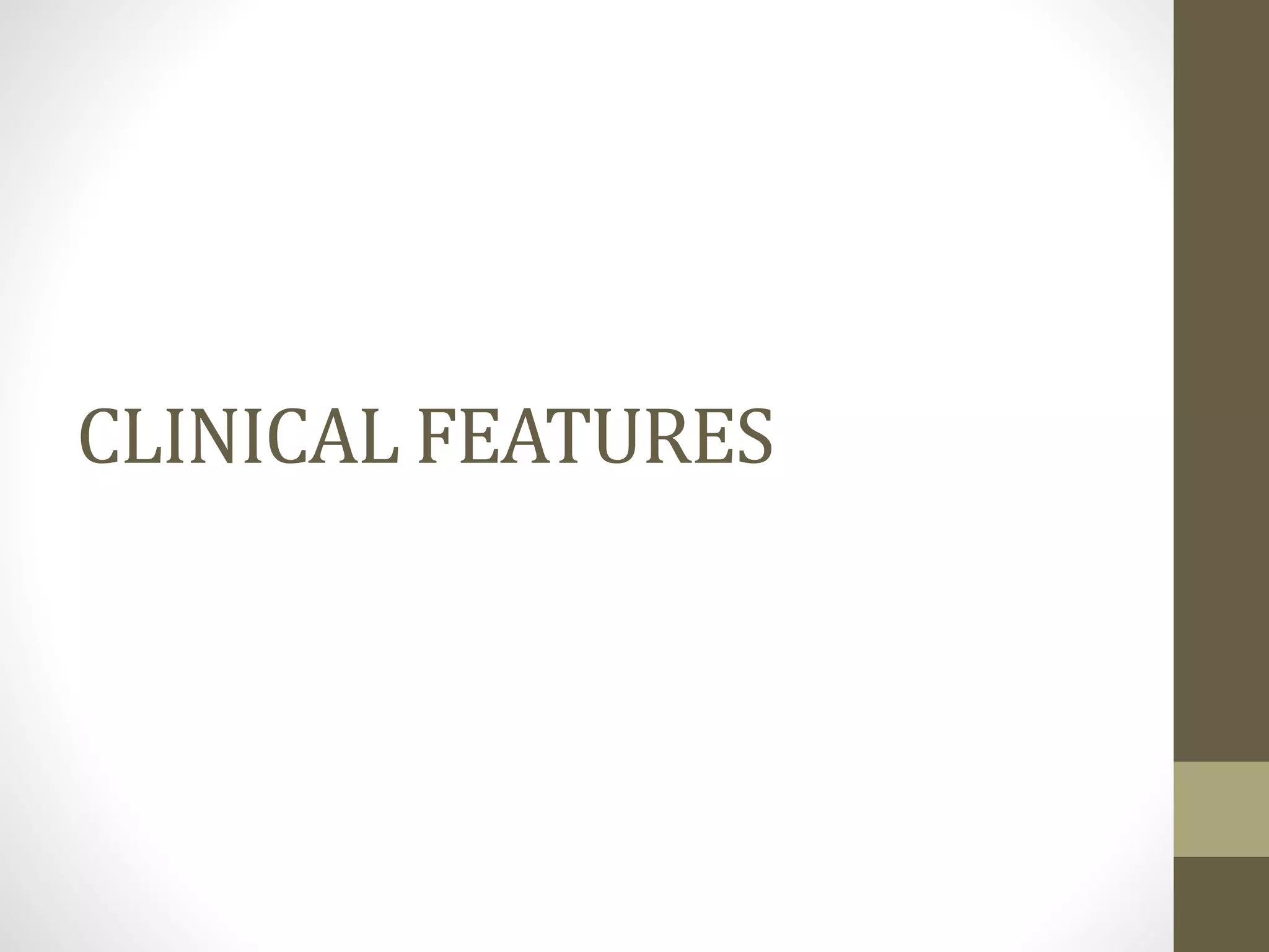 Exocrine pancreatic insufficiency - Dr Shaz Pamangadan | PPTX