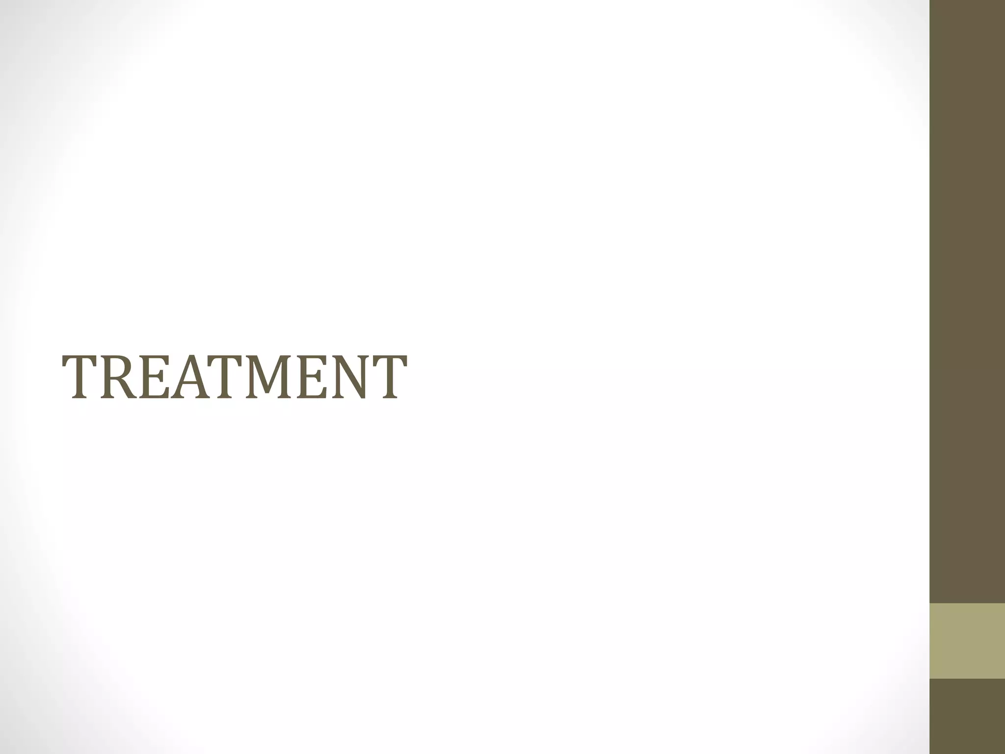 Exocrine pancreatic insufficiency - Dr Shaz Pamangadan | PPTX