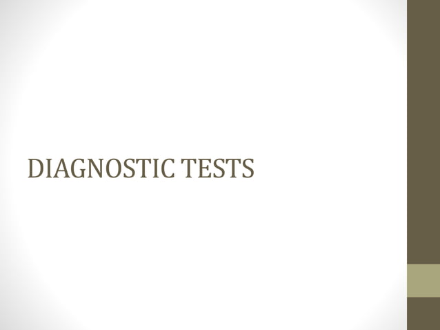 Exocrine pancreatic insufficiency - Dr Shaz Pamangadan | PPTX