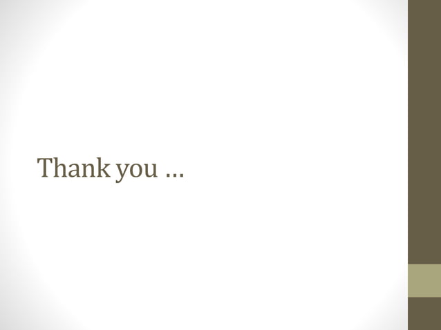 Exocrine pancreatic insufficiency - Dr Shaz Pamangadan | PPTX