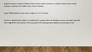 exodeviations.presention................ | PPTX