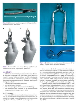 Exodoncia.pdf