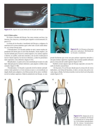 Exodoncia.pdf