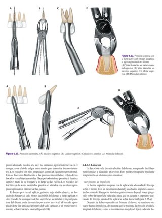 Exodoncia.pdf