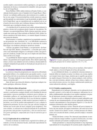 Exodoncia.pdf