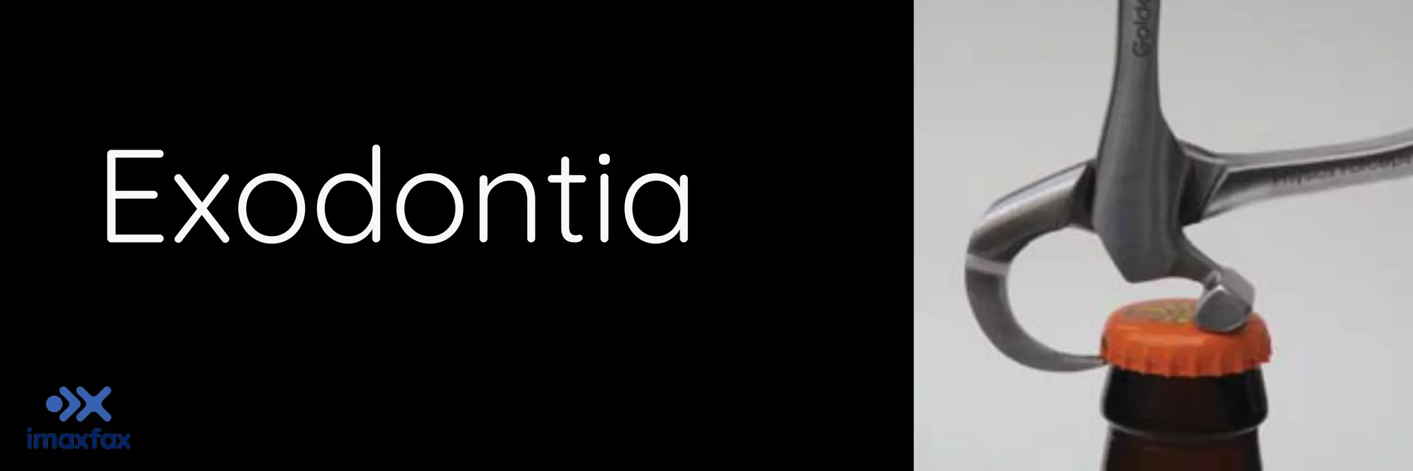 Exodontia.pdf