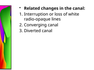 EXODONTIA technique and principles of tooth extraction | PPTX