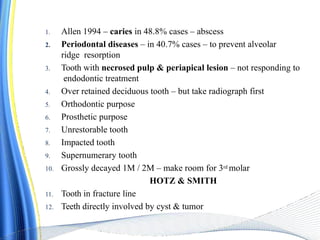 exodontia-principles-techniques-and-complications.pptx