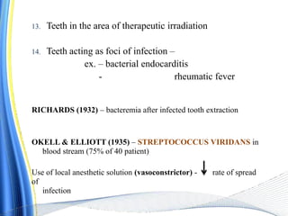exodontia-principles-techniques-and-complications.pptx