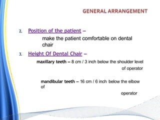 exodontia-principles-techniques-and-complications.pptx