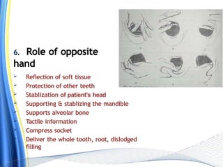 exodontia-principles-techniques-and-complications.pptx