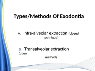 exodontia-principles-techniques-and-complications.pptx