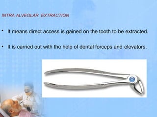 exodontia-principles-techniques-and-complications.pptx