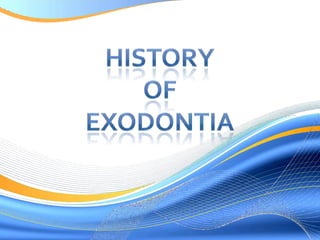 exodontia-principles-techniques-and-complications.pptx