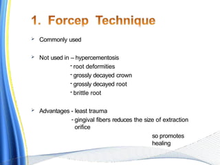exodontia-principles-techniques-and-complications.pptx