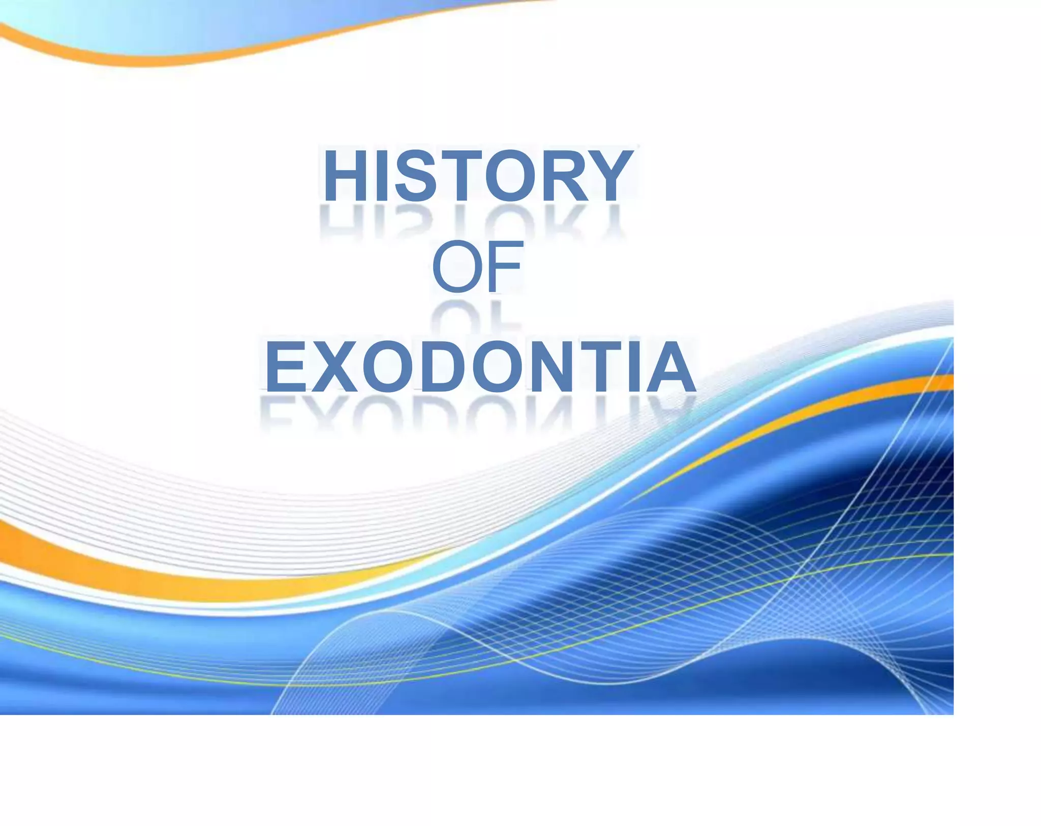 exodontia-ppt.pptx