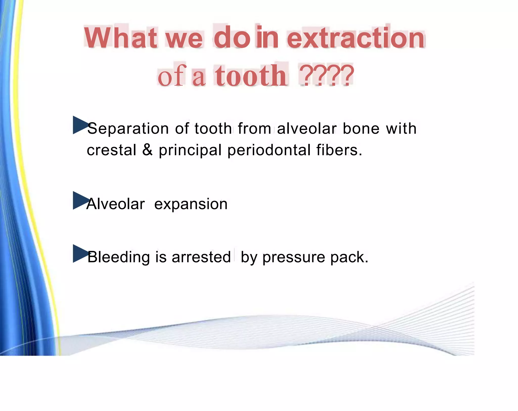 exodontia-ppt.pptx