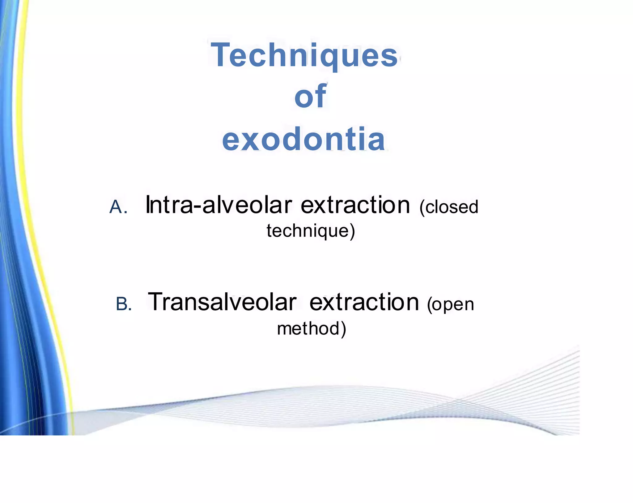 exodontia-ppt.pptx