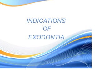 exodontia-ppt.pptx
