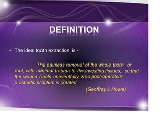 exodontia-ppt.pptx