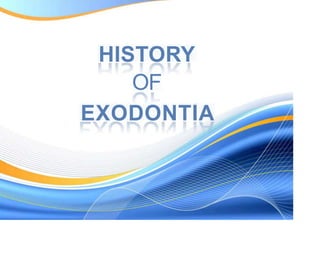exodontia-ppt.pptx