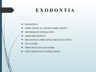 EXODONTIA000000000000000000000000000-ppt.ppt