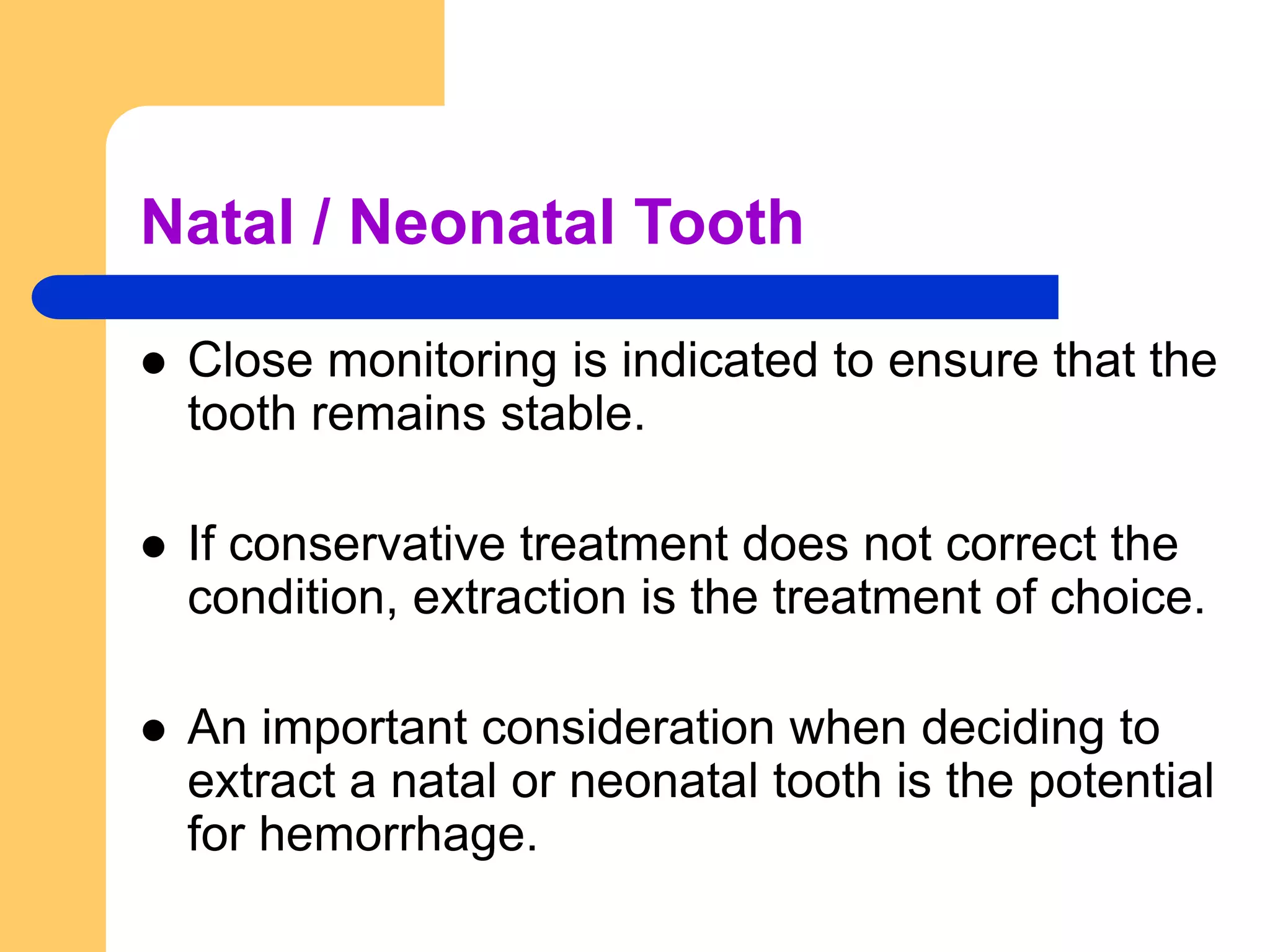 Exodontia in Pediatric Dentistry.ppt