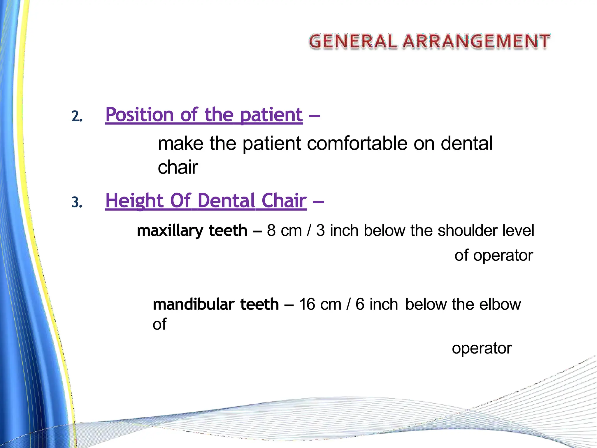 Oral and maxillofacial surgery Exodontia ppt.pptx