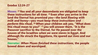 sunday service the exodus presentation.pptx