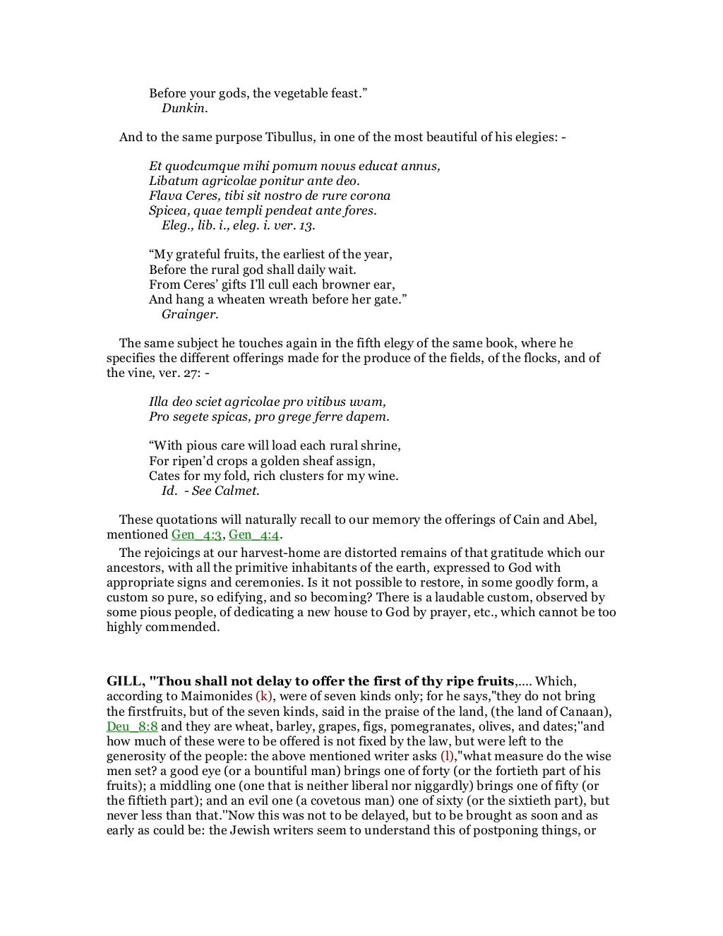 exodus-22-commentary