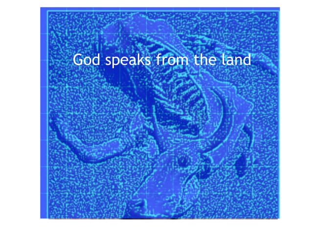 Exodus Overview | PDF | Christianity | Religion & Spirituality