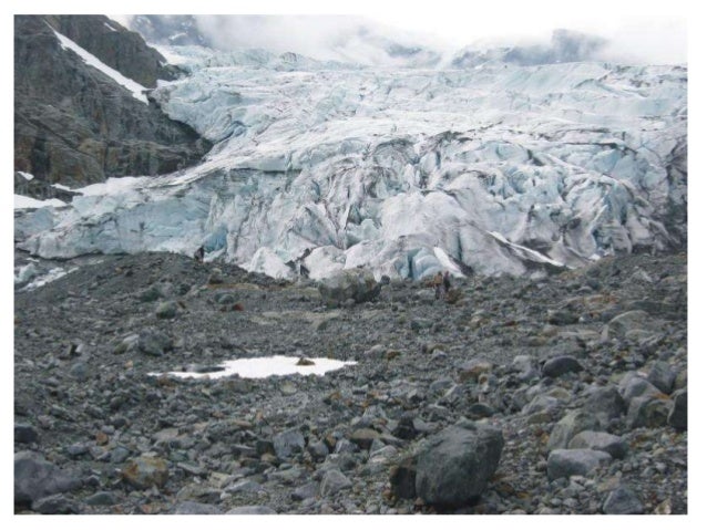 Exogene processen-verwering (3)