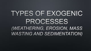 exogenic-processes-170817105133 (1).pdf