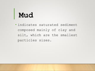 Exogenic_Process.pptx