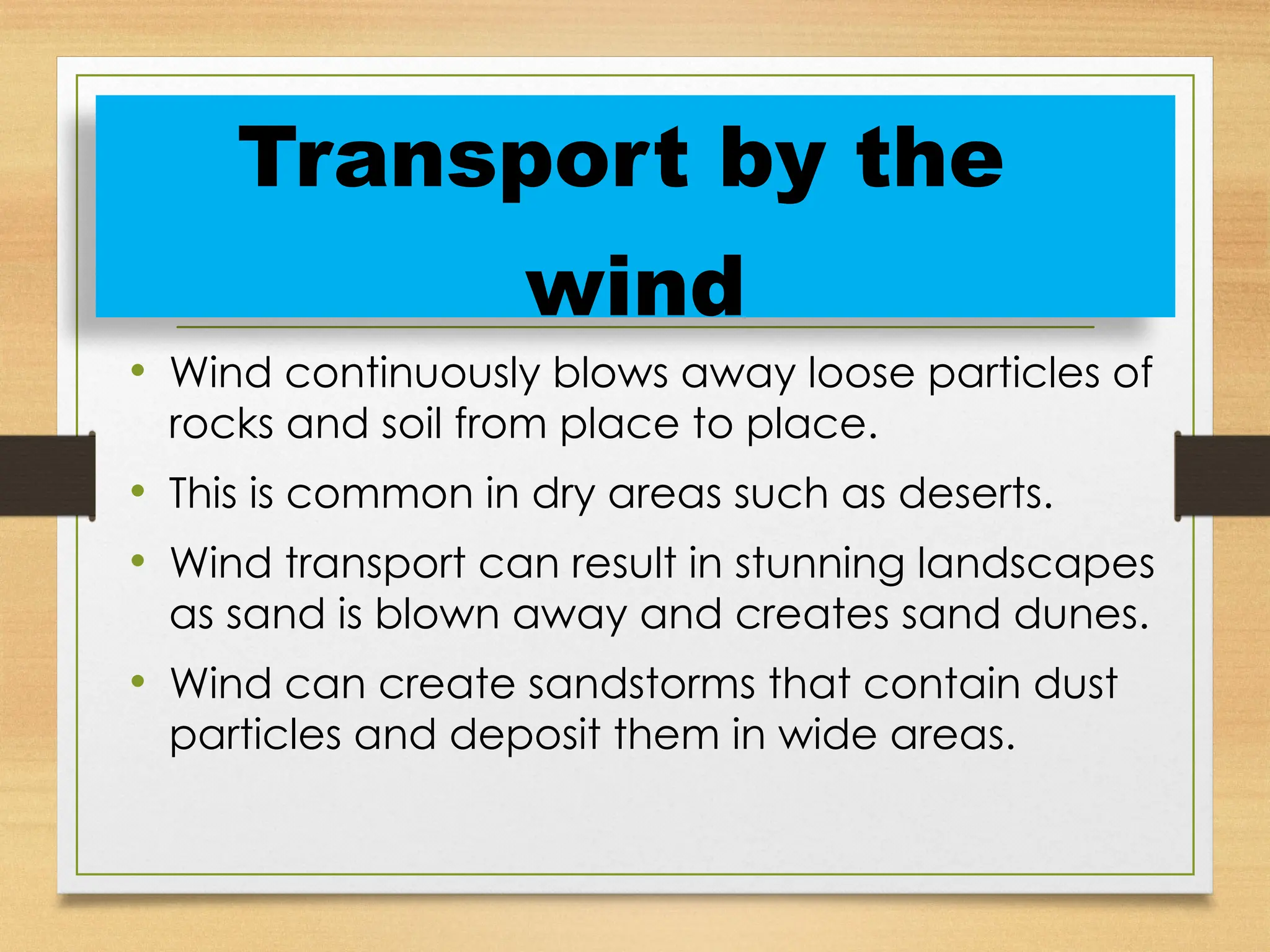 exogenic processes first quarter grade 11.pptx