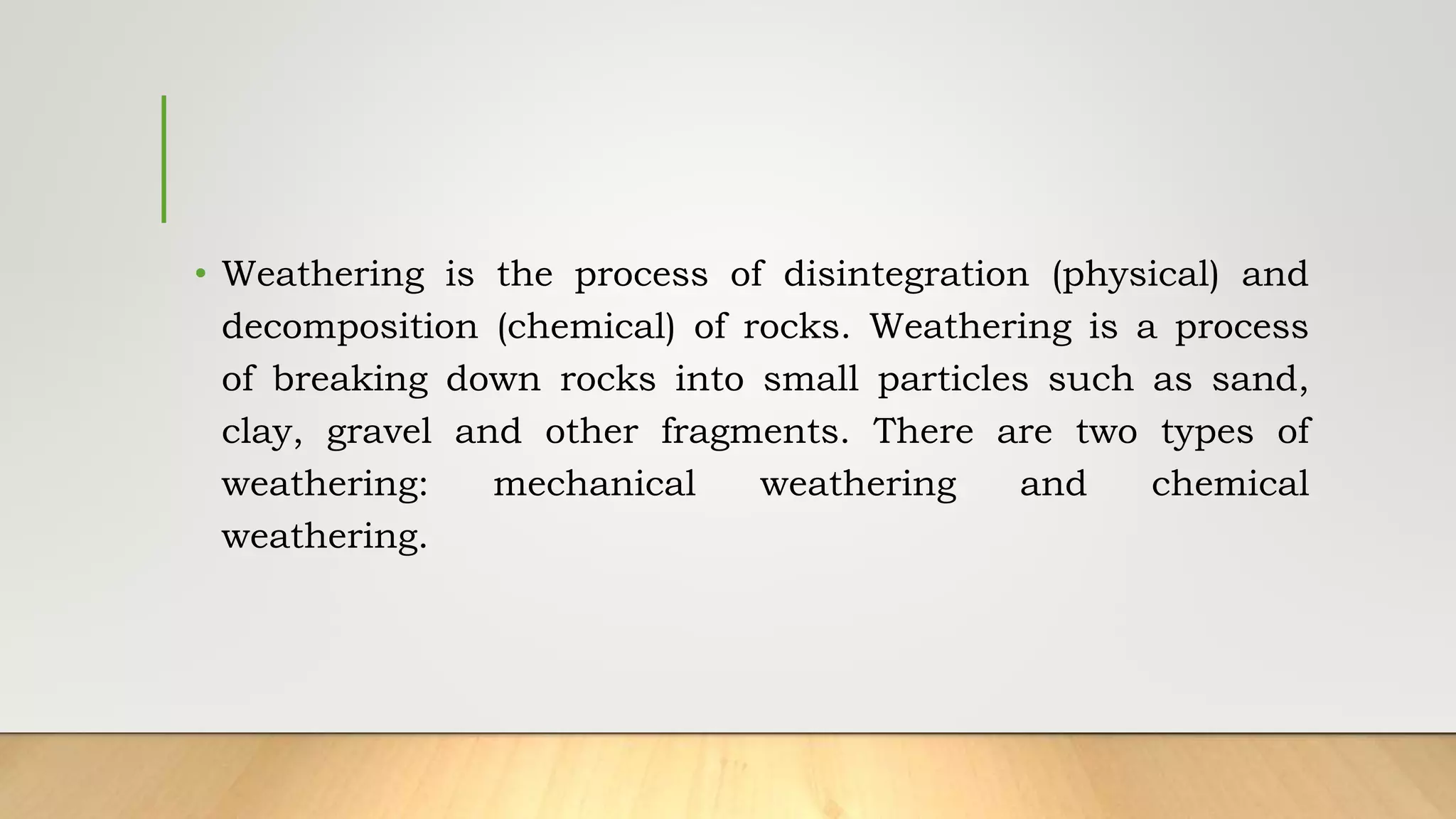 Exogenic Processes.pptx