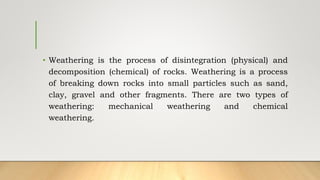 Exogenic Processes.pptx