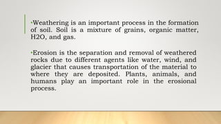 Exogenic Processes.pptx