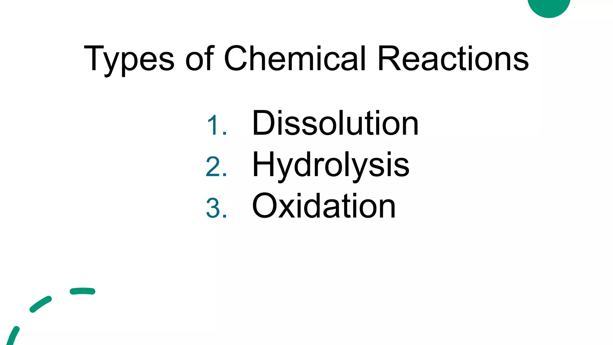 EXOGENIC PROCESSES.pptx
