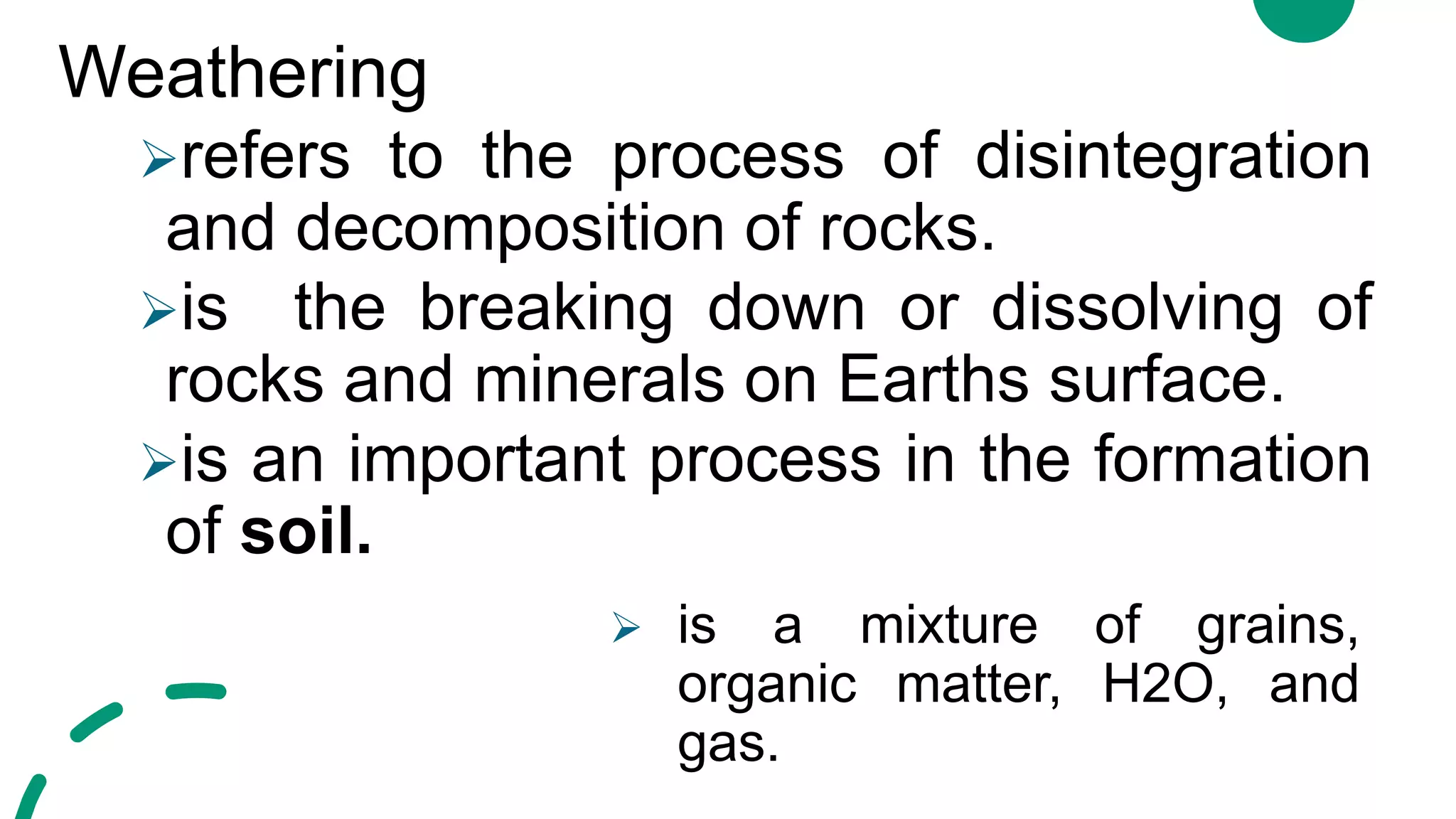 EXOGENIC PROCESSES.pptx