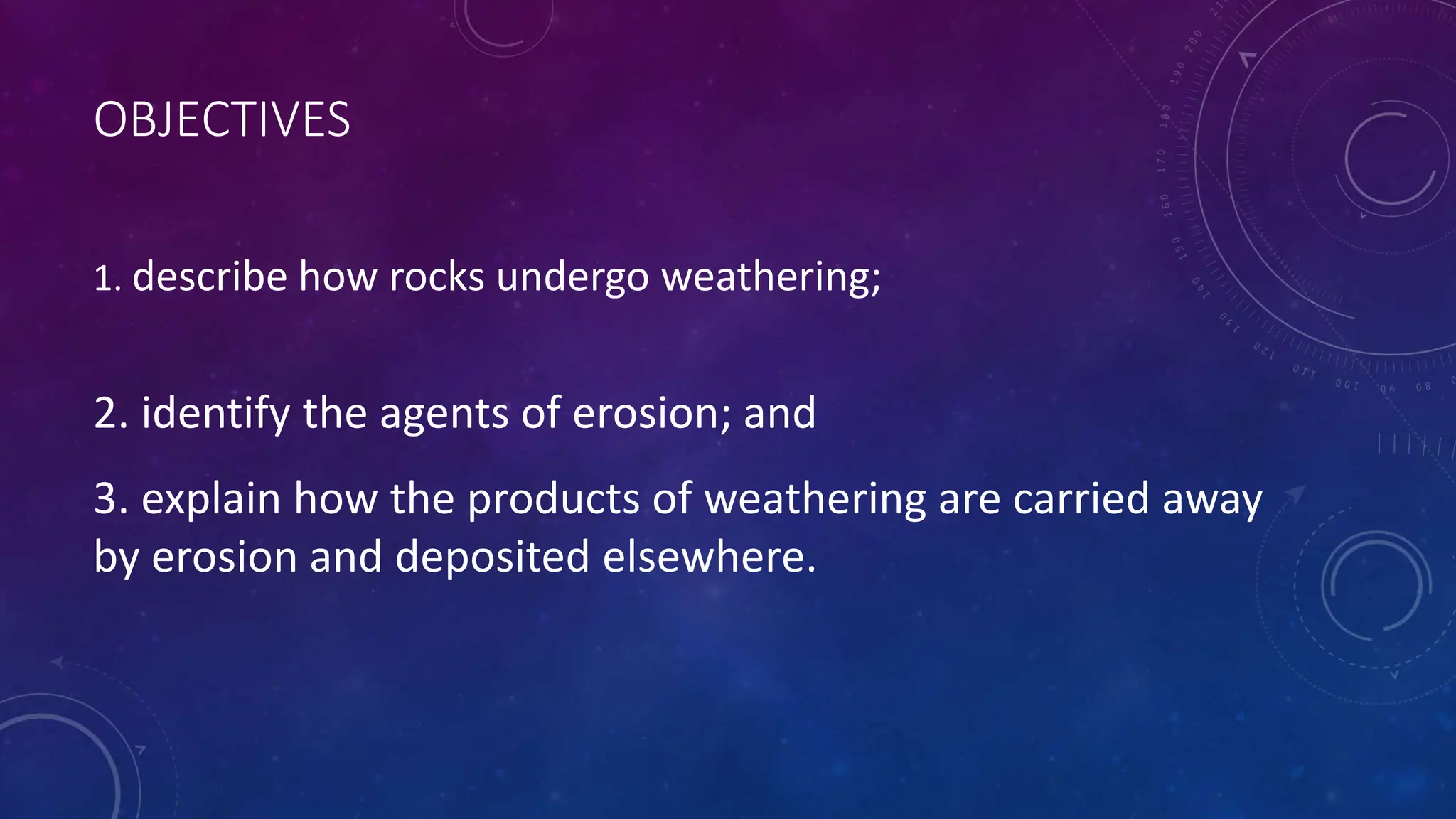 EXOGERMIC PROCESS.pptx