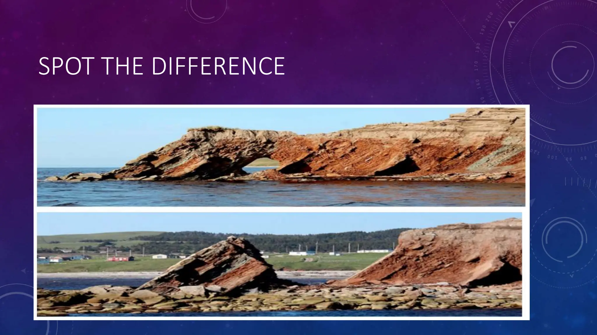 EXOGERMIC PROCESS.pptx