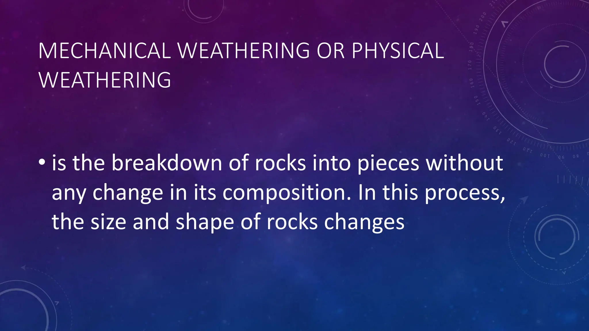 EXOGERMIC PROCESS.pptx