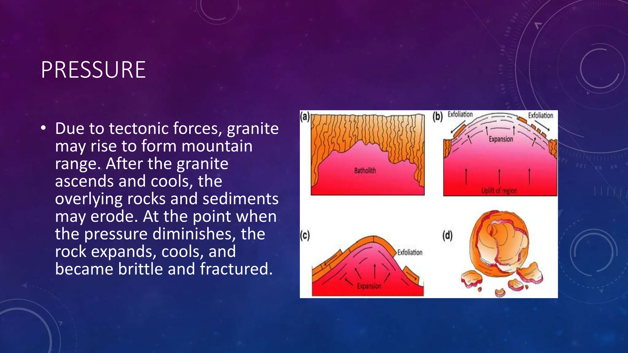 EXOGERMIC PROCESS.pptx