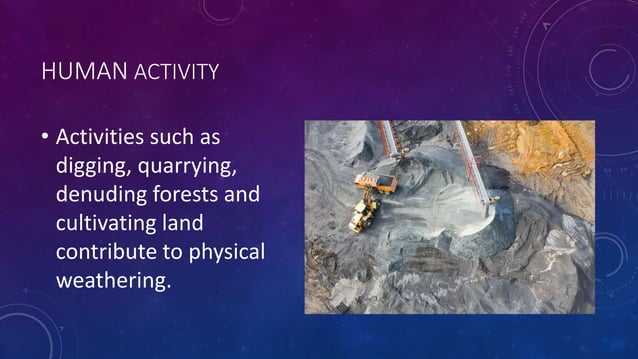 EXOGERMIC PROCESS.pptx